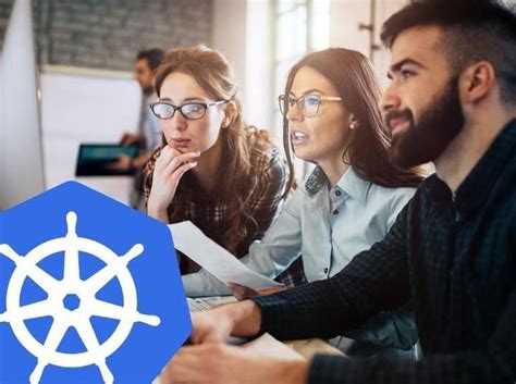 2018年，kubernetes或将迎来爆发 知乎