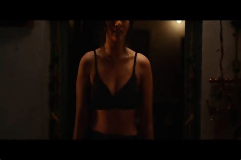 Indian Bueaty Homemade With Daily Use Black Bra Eporner