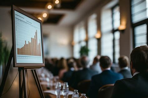 Corporate Training พลังแห่งการเปลี่ยนแปลงในองค์กร Corporate Training Online Courses The