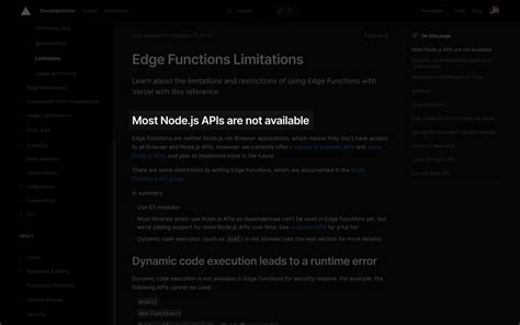The Distance From Data To You In Edge Computing The New Stack