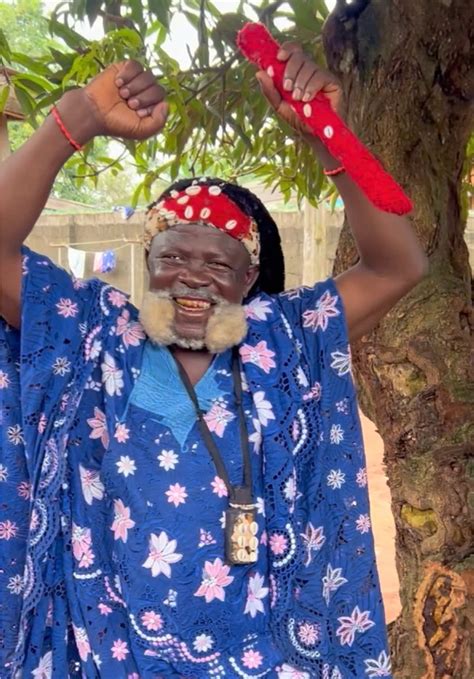 Kolseoso Part 6 Na Me Agent Kasala Go Sell Their House Let Wait And Se