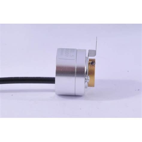 china k22 optical quadrature encoder blind hole 6mm photoelectric rotary encoder china