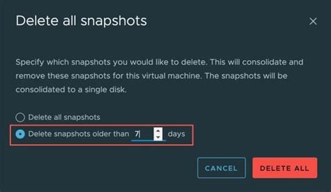 Vmware Vsphere 8 0 Update 3 Released • Nolabnoparty