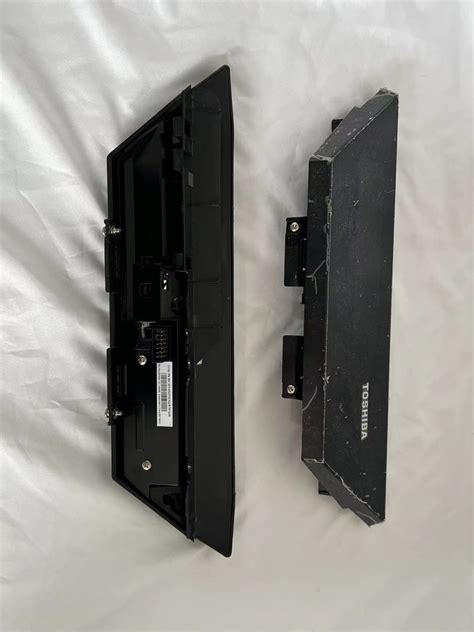Ibm Toshiba Pos Terminal Parts Posbarcodeparts