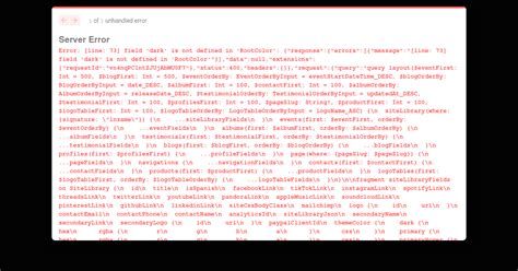 React Magic Grid Examples Codesandbox