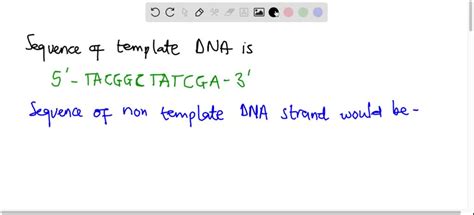 Solved You Are Attempting To Sequence The Llama Genome And Have