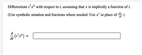 Solved Determine Which Inverse Trigonometric Function G Has Chegg Com