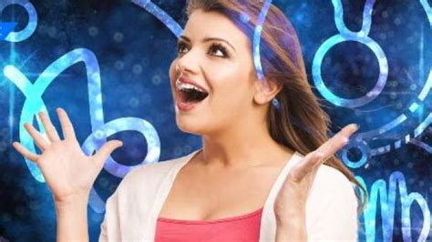 4 зодии ще постигнат успех във всичките си начинания Хороскоп