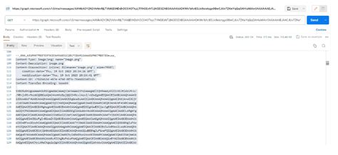 Detecting Qr Code Phishing Attacks • Stripe Olt