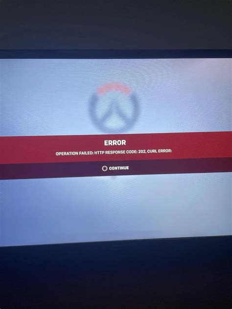 This Keeps Showing Up On The Ps4 And I Dont Know How To Fix It Scrolller