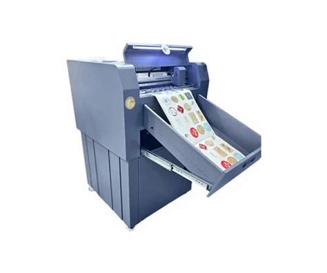 Skycut A3 Max 5 Auto Feeder Cutting Plotter At ₹ 450000 Cutting Plotter In New Delhi Id