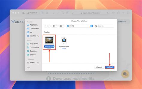 How To Fix Moov Atom Not Found Error In Video Files Guide