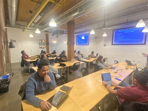 Mohamed Sabri On Linkedin Kubernetes Mlops