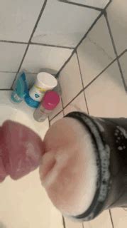 Fun At Bath Time Backwoodsboss46