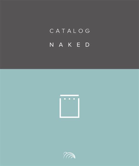 Brochures And Catalogs Giulio Barbieri