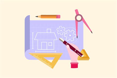 autocad shortcut keys function and control keys