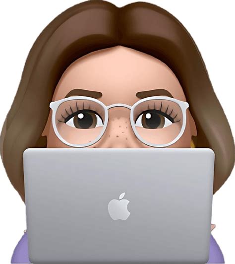 Valentina Forero On Linkedin Valentina Software Developer Portfolio