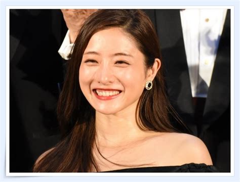 石原さとみの旦那の会社はgs？年収は数千万で『創価学会』幹部か