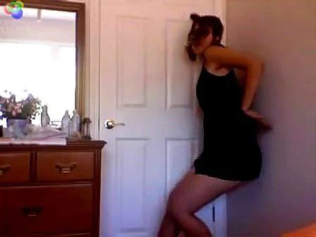 Watch Deva Dance Tease Amateur Porn SpankBang