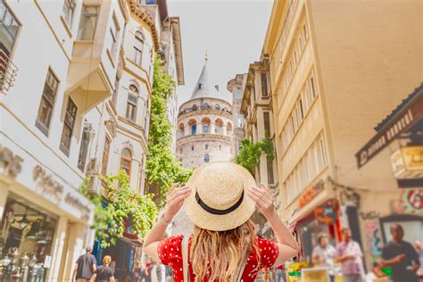 Traveling in Istanbul Attractions | istanbul.com