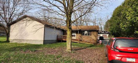 135 N Ruby St Derry Pa 15627