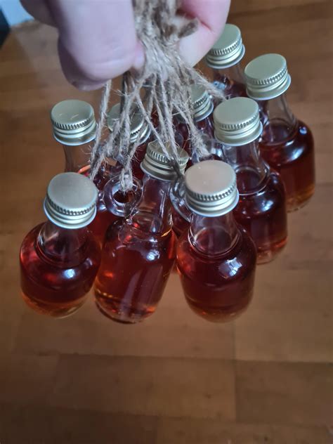 Here Is The Chart For Converting Refractometer Measurements To Abv Courtesy Of R Firewater R