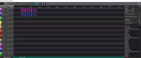 solved imx8mp st7703 correctly scheduled but nothing in output nxp