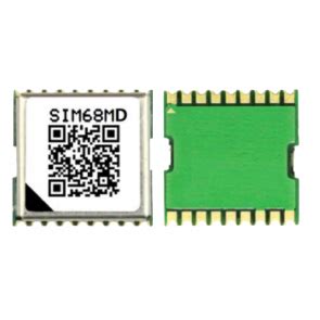 SIMCOM G G Module SIMCOM LTE Data Card SIMCOM IoT Module SIMCOM Embedded Cellular Module