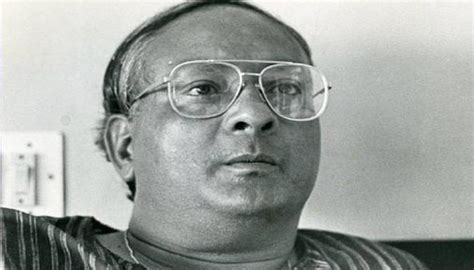 Subhash Bhowmick Died কোভিডবিধি মেনেই ময়দানের প্রিয় ‘ভোম্বল এর শেষকৃত্য Subhash Bhowmick