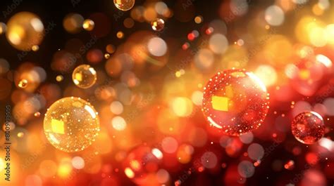 Develop An Animated Infographic Explaining The Concept Of Quantum Computing Using Engaging