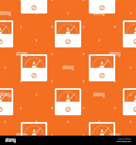 Counter Pattern Seamless Stock Vector Image And Art Alamy