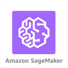 Sagemaker Logo