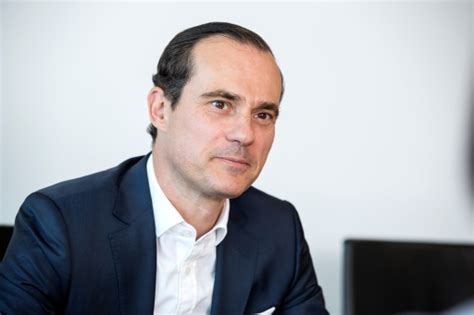 Bild EQOS Gruppe kauft belgische Nummer eins für Schieneninfrastruktur