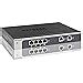 Amazon Com Netgear Fvs G Prosafe Dual Wan Gigabit Firewall With Ssl Ipsec Vpn Electronics