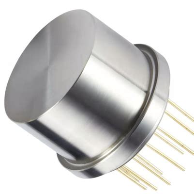 Quartz Flexure Accelerometer Factory Buy Good Quality Quartz Flexure Accelerometer Products