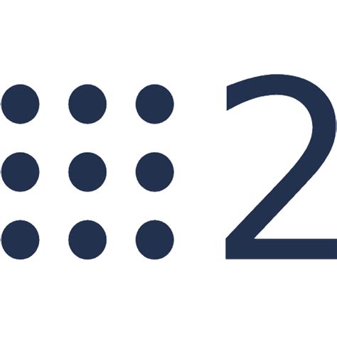 proposal restrict dds to localhost by default ros general open robotics discourse