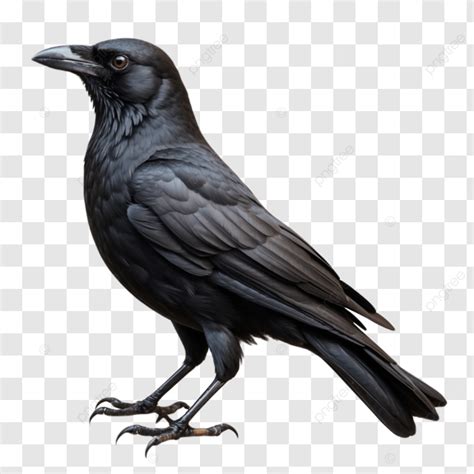 큰 부리를 가진 검은 새와 큰 부리를 가진 검은 새 그리고 검은 부리 새 Png 일러스트 및 이미지 에 대한 무료 다운로드 Pngtree