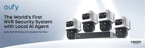 Eufy Logo And Brand Assets Svg Png And Vector Brandfetch