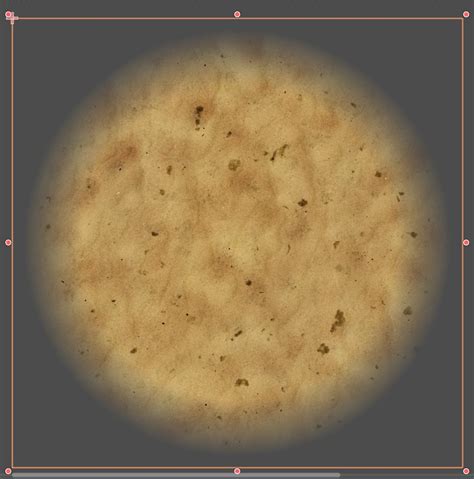 How To Set Transparency Gradually In A Texturerect Shaders Godot Forum