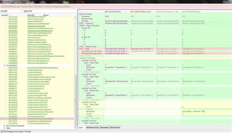 Help With Random Ctd Fallout Technical Support Loverslab