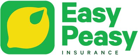 Easy Peasy Api Sale