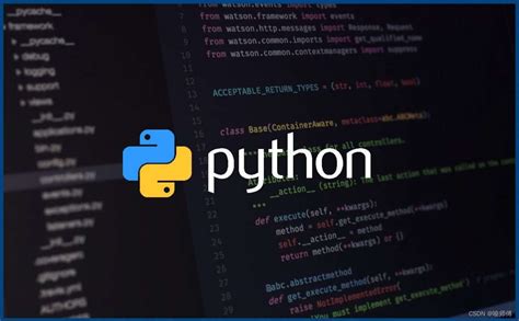 python字符串操作详解（超详细） python字符串的操作方法 csdn博客