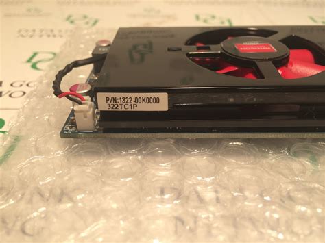 Amd ati radeon hd 6350 - holoserberry