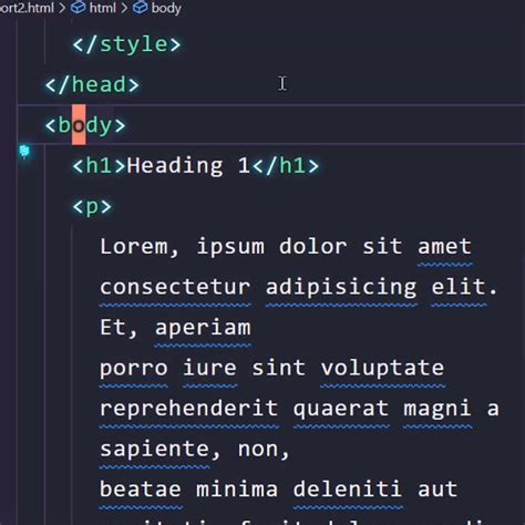What Is Css Selection Css Tips Shorts Youtube