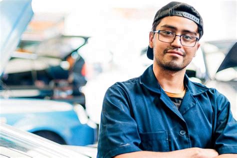 Race And The Work Of The Future Advancing Workforce Equity In The United States National Fund