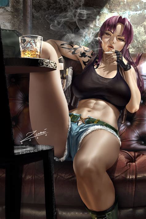 Rule 34 1girls 2020 5 Fingers Abs Alcohol Arm Tattoo Artist Name Big