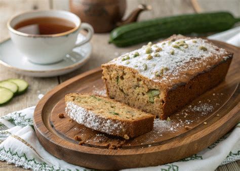 How To Make A Ginger Bug Recipe For Naturally Fermented Sodas