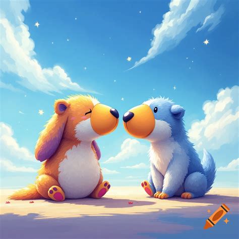 Oral Communication Class Cover On Craiyon