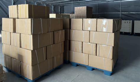 China Supplier Optical Tools Set R B017b Optical Tool Kit For Eyeglass