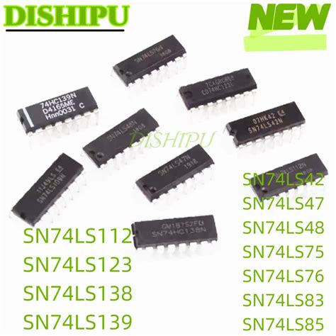 Sb8d0b6ae91694bf58b4ad67e17b8116aipng